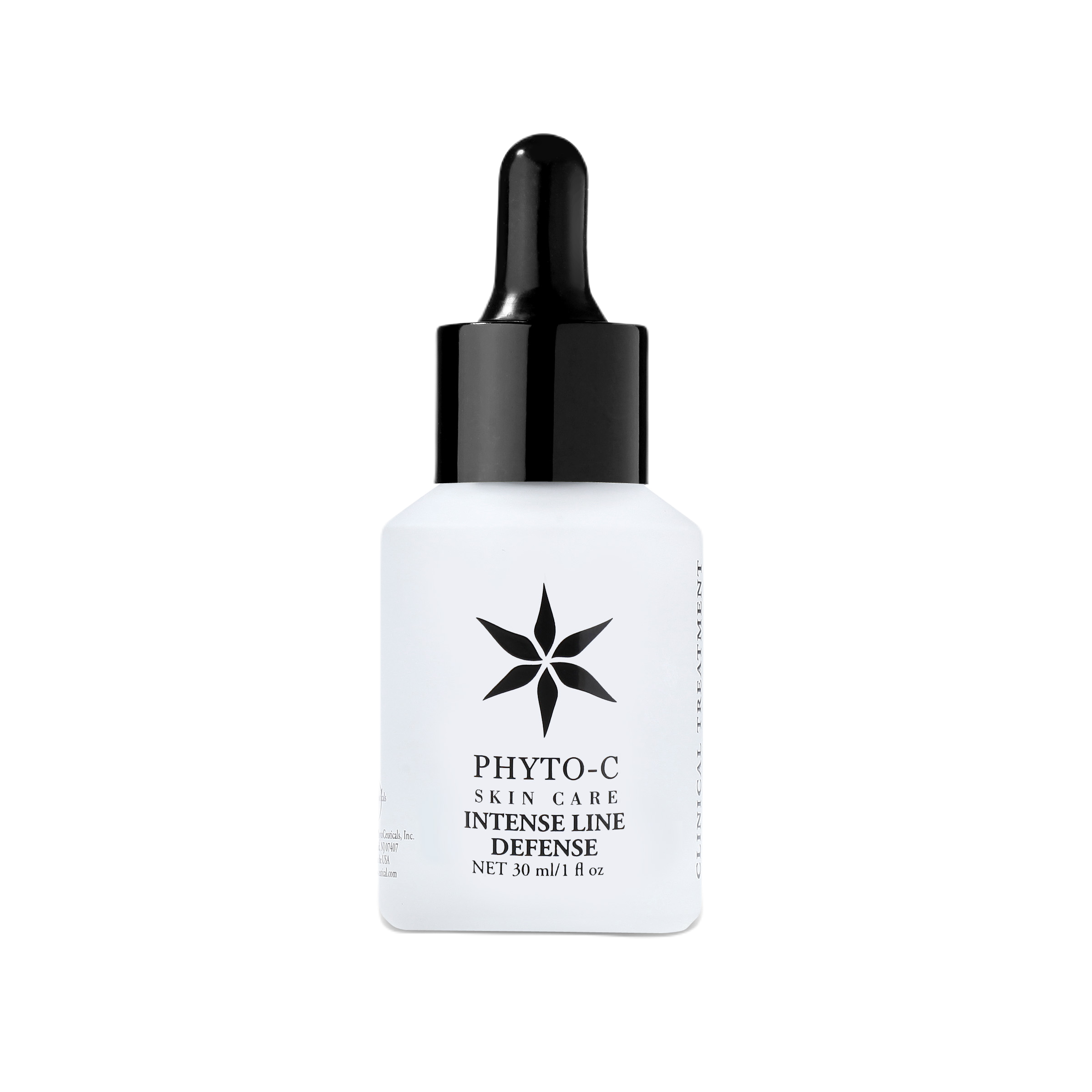 PHYTO-C INTENSE LINE DEFENSE, intense line defense, ph 6,0 ± 0,5 ...